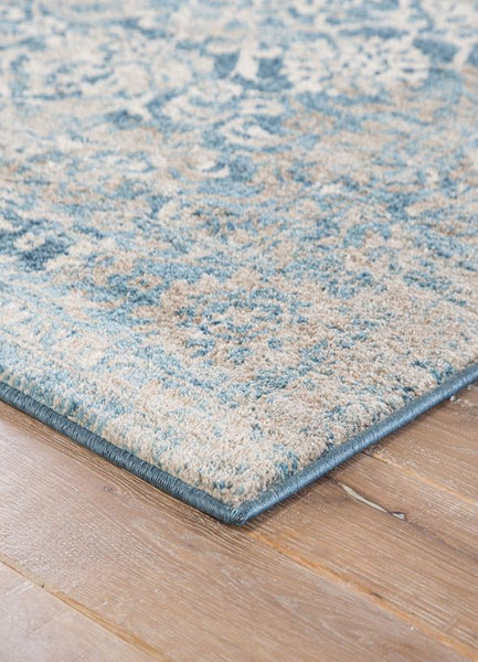 Tapete Terracota Kassandra – La Veta